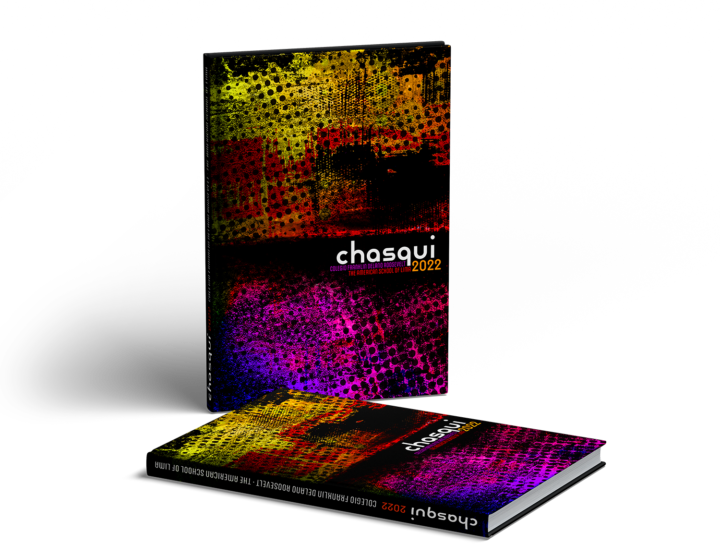 Store - Chasqui Store